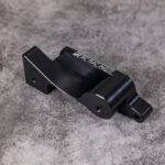 Honda Element Supercharger Kit – MercRacing