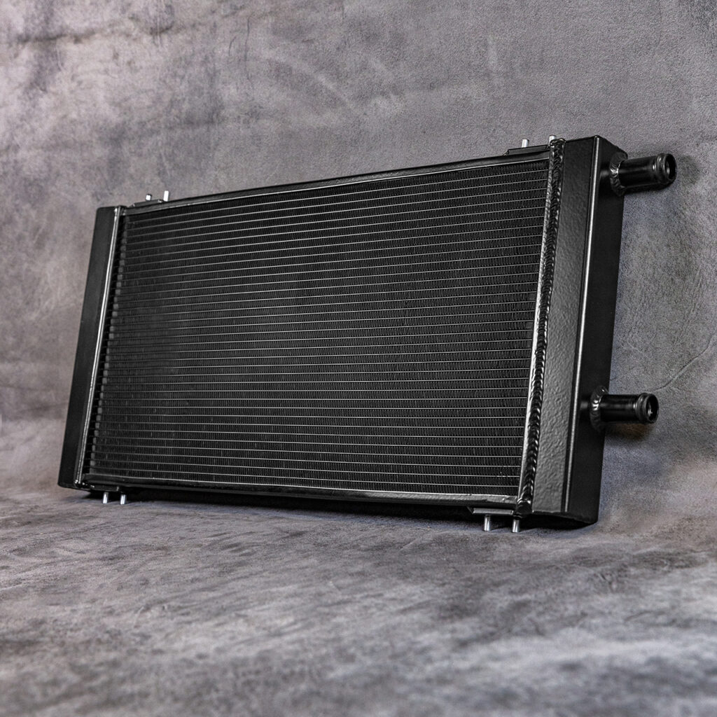 Jackson Racing M62 Conversion Kit 8th 9th Gen Civic Si – MercRacing