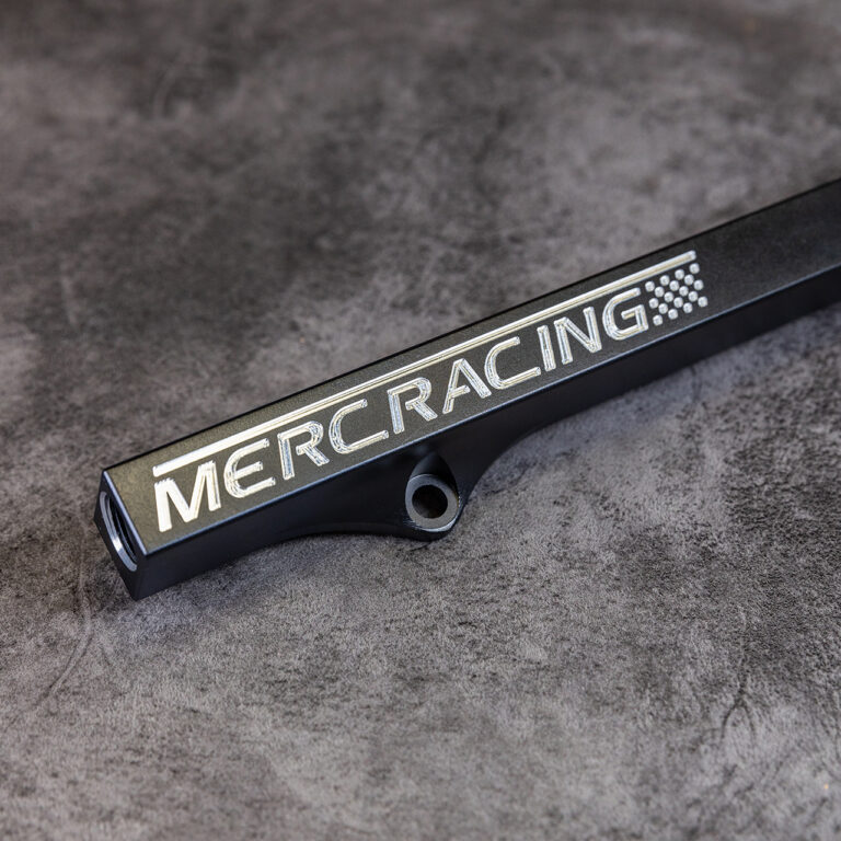 Shop - MercRacing