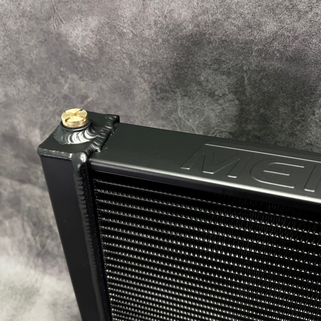 Upgrade Heat Exchanger for Audi S4, S5, S6, S7, A6, A7, Q5, SQ5 ...