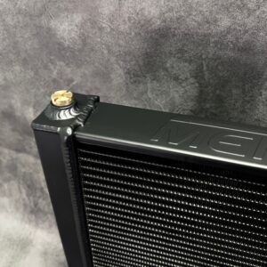 Upgrade Heat Exchanger for Audi S4, S5, S6, S7, A6, A7, Q5, SQ5 ...