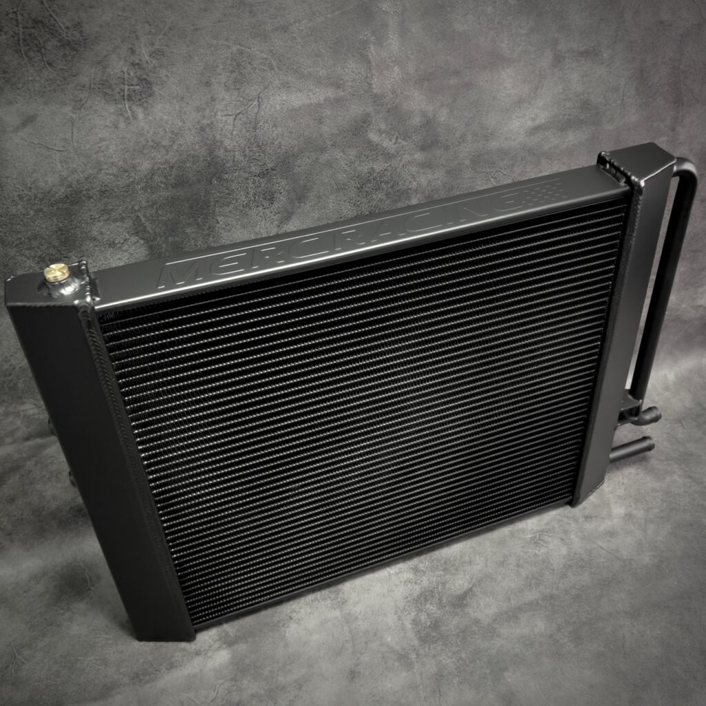 You are being redirected...