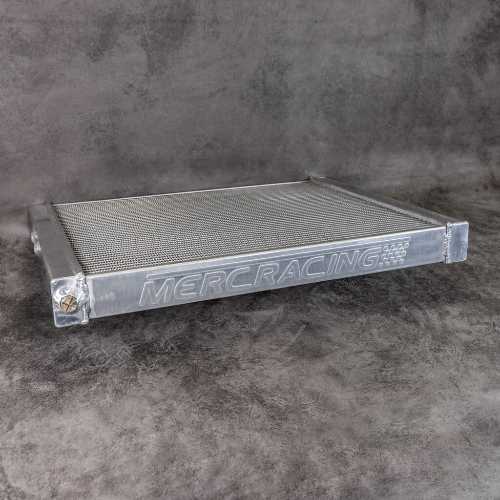 Upgrade Heat Exchanger for Audi S4, S5, S6, S7, A6, A7, Q5, SQ5 ...