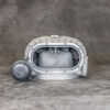 Honda Element Supercharger Kit – MercRacing