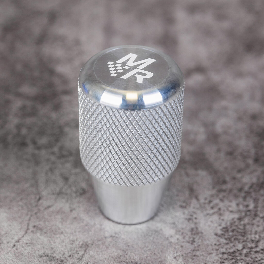 Jackson Racing M62 Conversion Kit 8th 9th Gen Civic Si